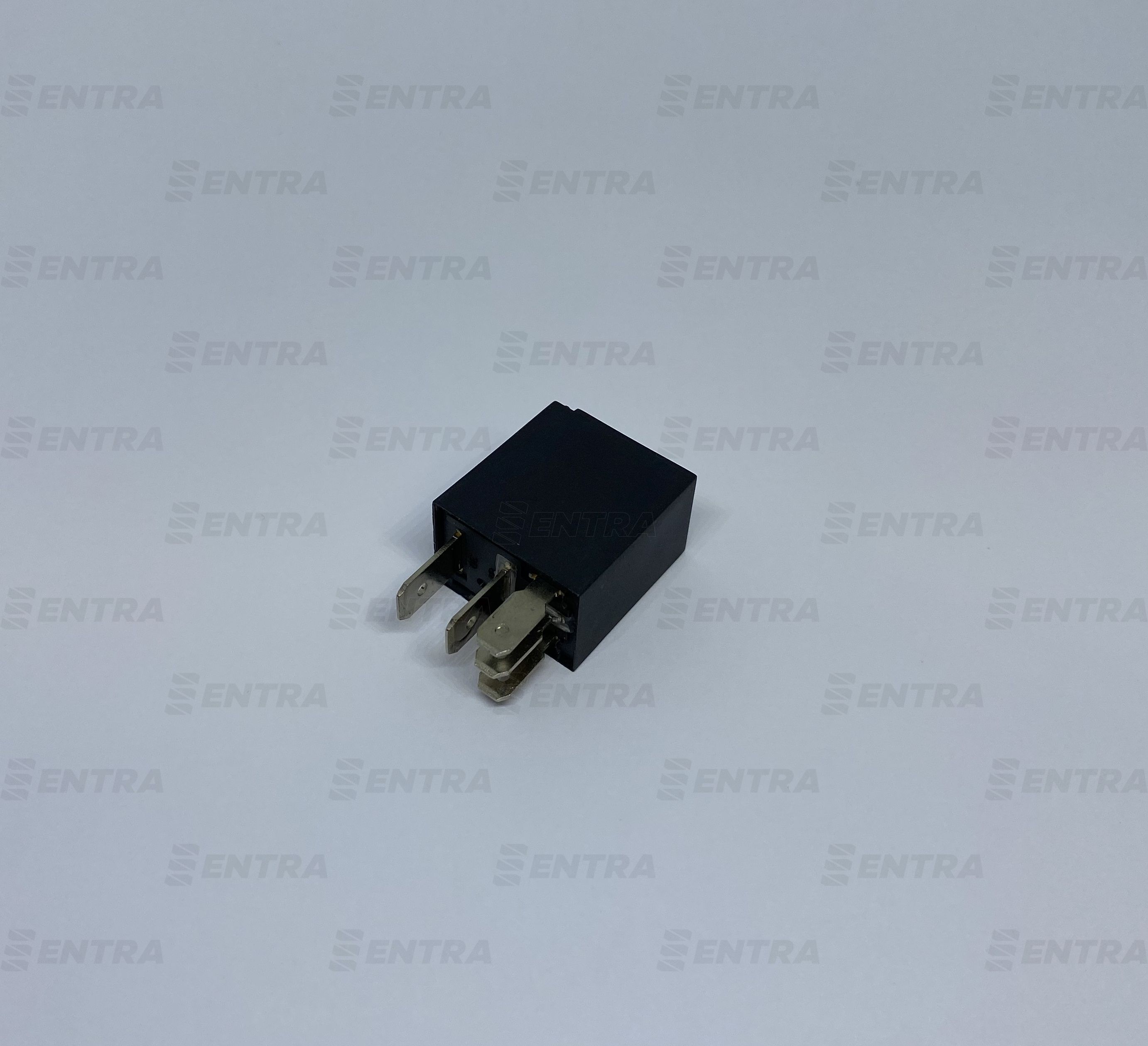 JCB 332/C3148 *MICRO RELAY 12V – Part – Entra Parts