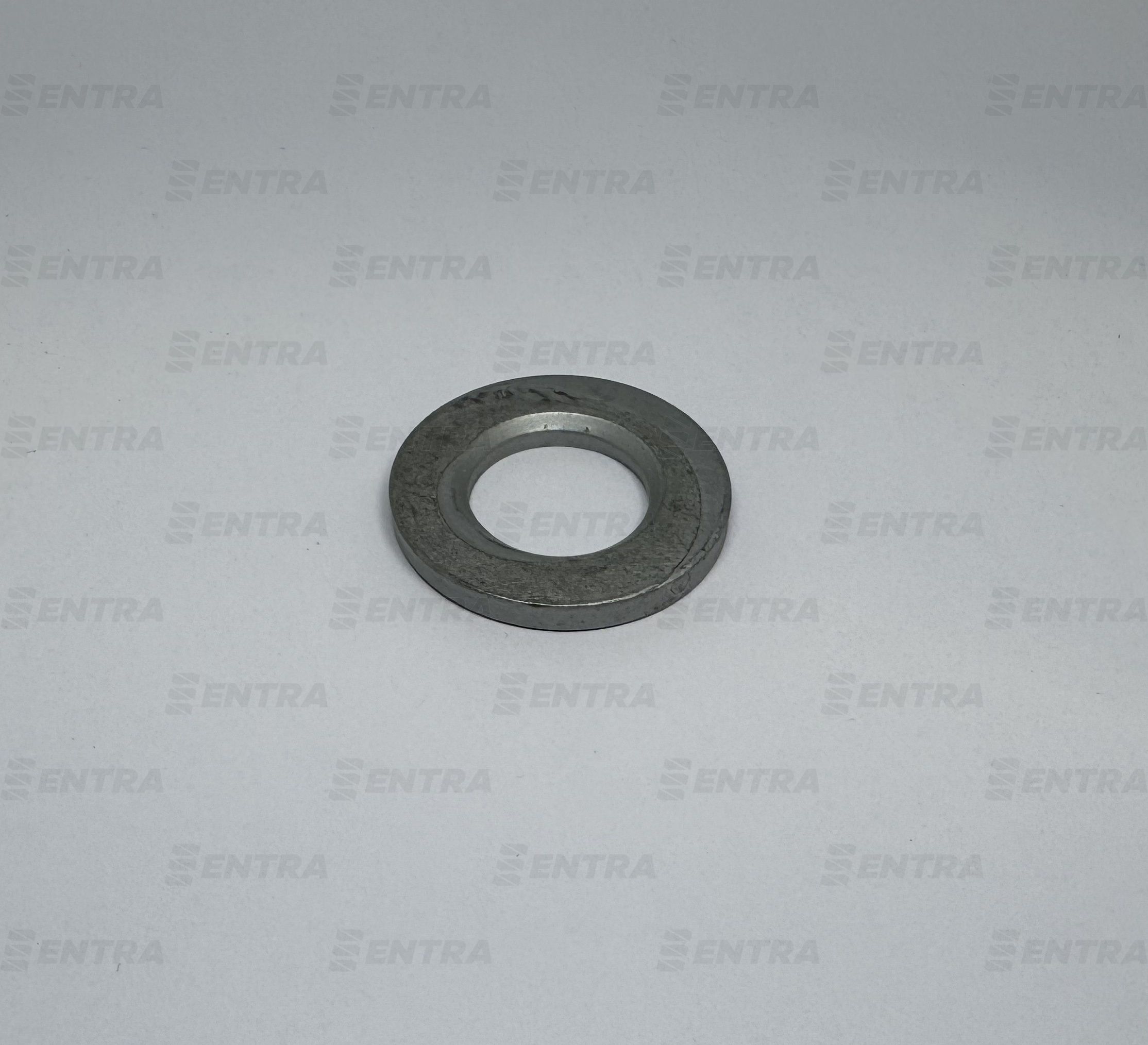 JCB JHP0044 WASHER* – Part – Entra Parts
